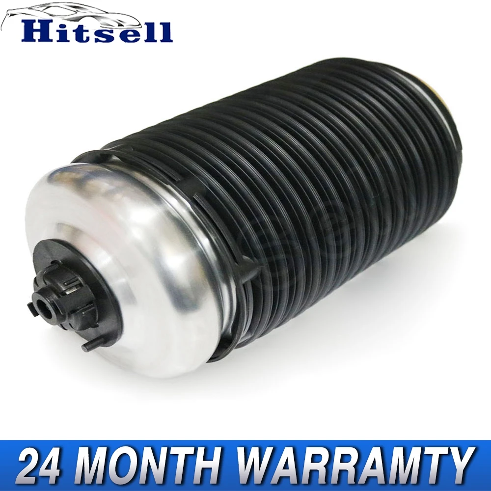 Rear-Air-suspension-air-spring-for-Audi-A6-4G-C7-2011-Audi-A7-Sportback ...