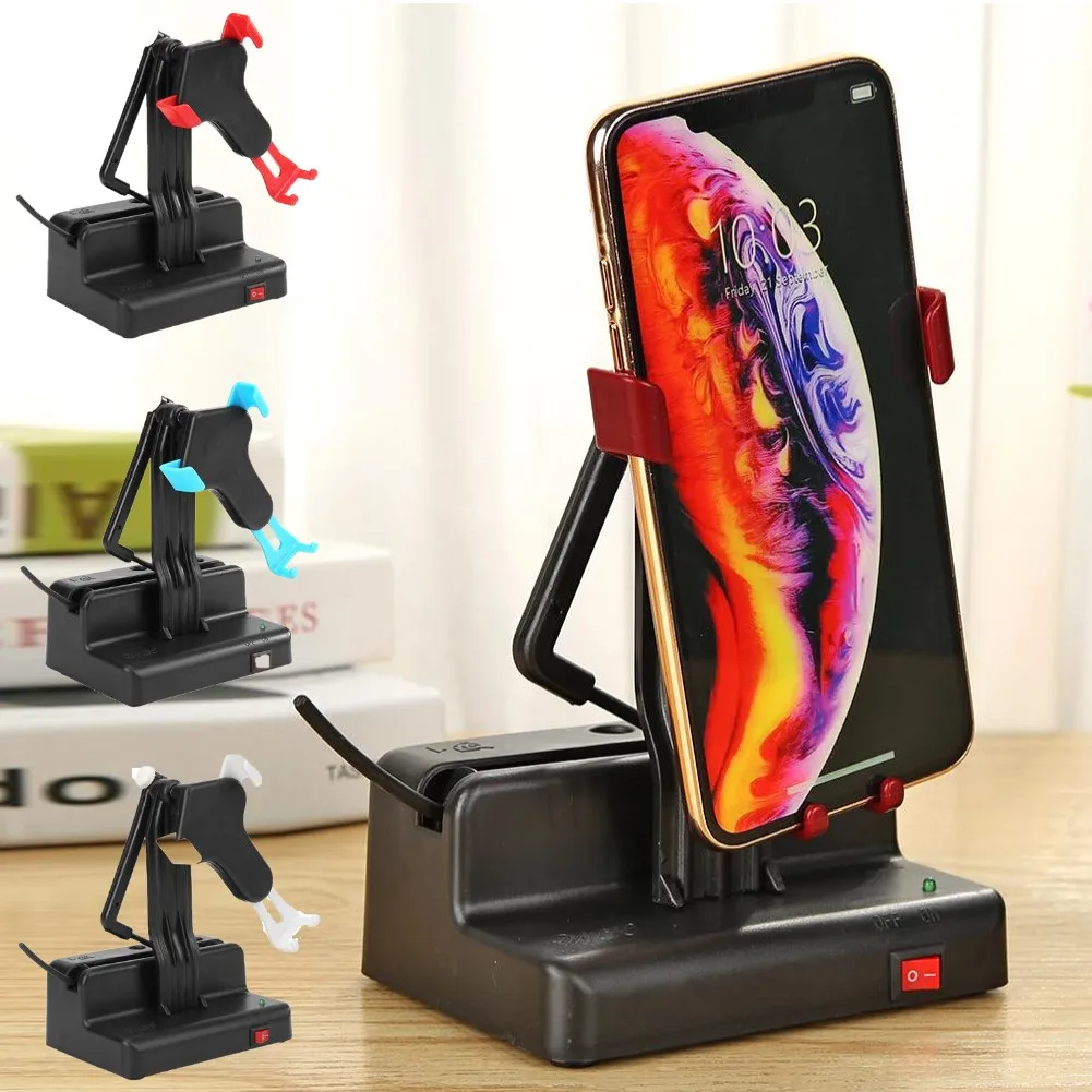 Brush Step Counting Artifact Phone Swing Automatic Shake Motion Steps ...