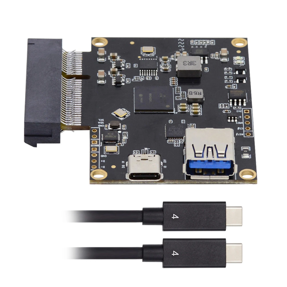 C-USB4-40Gbps-PCI-E-SSD-4x-USB4-0-40Gbps-JHL7440.jpg