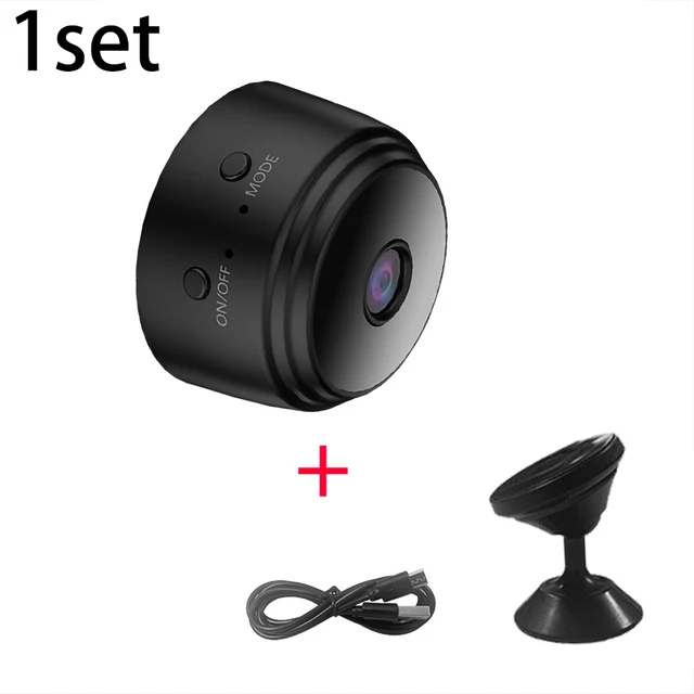 Store Home Products Sale Feedback