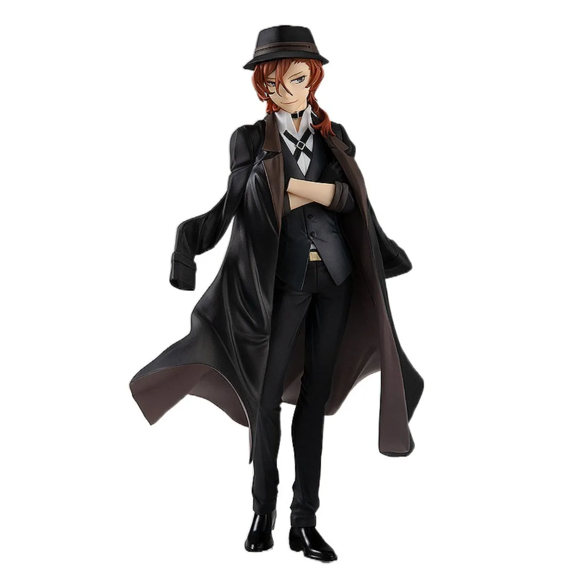 GSC-Good-Smile-POP-UP-PARADE-Nakahara-Chuuya-BUNGO-STRAY-DOGS-Action ...