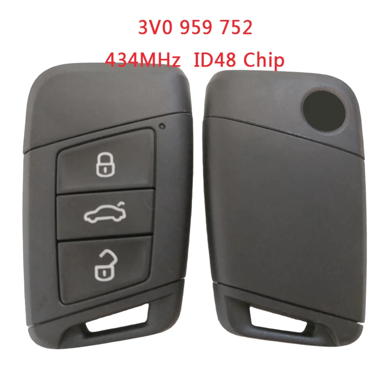 Page d'accueil Catégories Avis sur le vendeur