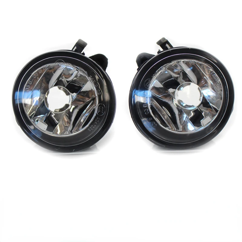 63177238788 For BMW X1 X3 F25 X4 F26 X5 F15 X6 F16 2010-2020 Headlights ...