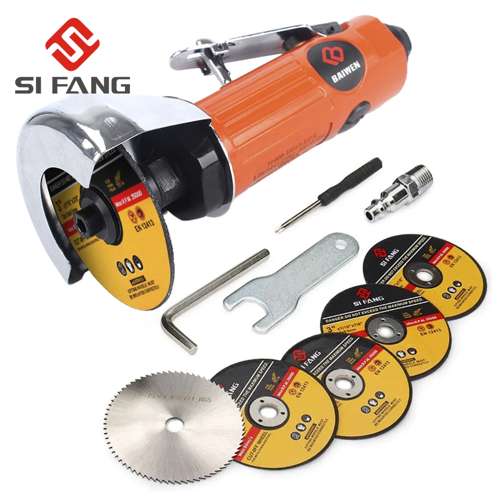 20000rpm-Pneumatic-Metal-Cutting-Machine-Cut-Off-Grinders-3-inch ...