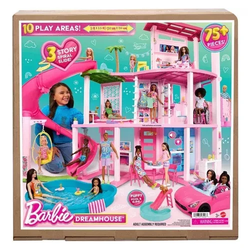 Casa-Barbie-Dreamhouse-Pool-Party-Doll-House-Mattel-Hmx10.jpg