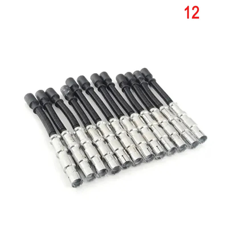 ignition wire E320 W210 W203 W211 W220 W251 R171 C240 C320 C55 E55 ...