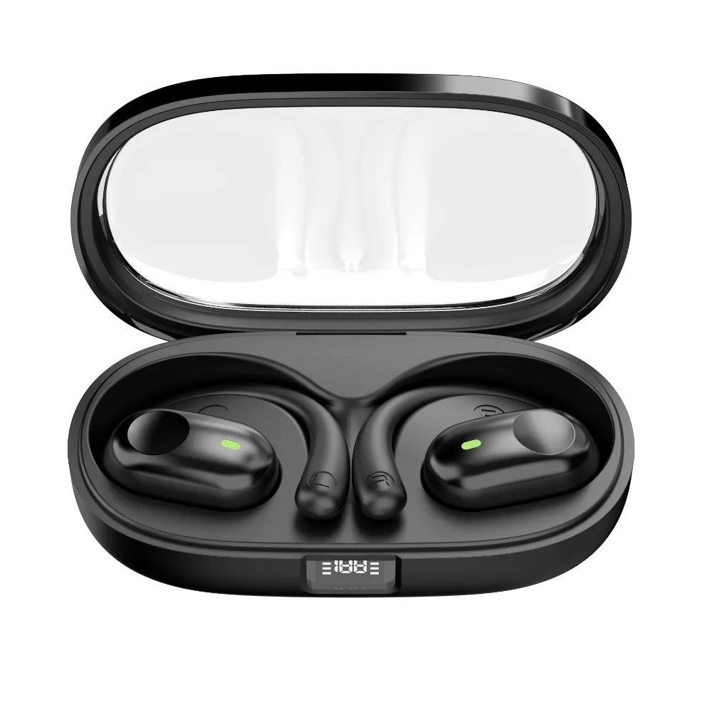 OWS-Air-Conduction-Wireless-Bluetooth-Earphones-Revolutionary-Bone ...