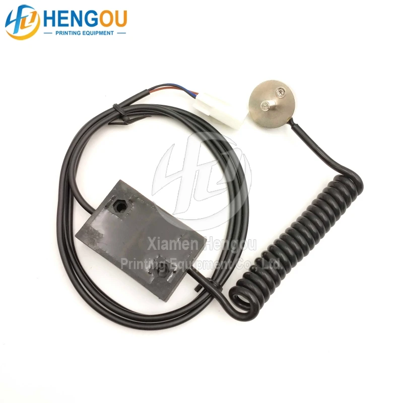 PM52-SM52-Sensor-G2-122-1311-PM52-SM52-Printing-Machine-Parts.jpg