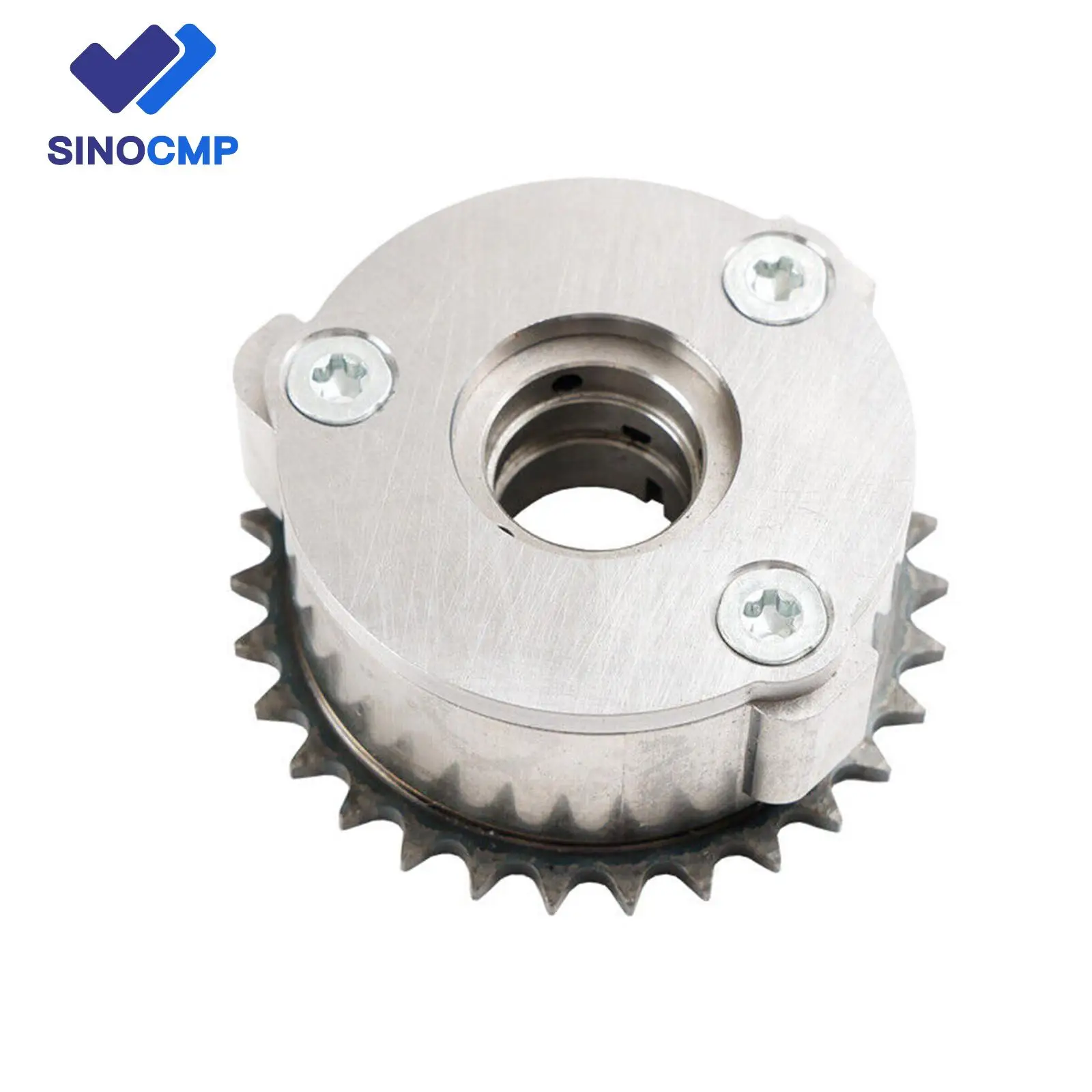 G4D36M288BB-JDE36923-JDE39110-LR073745-LR073764-LR084288-VVT-Camshaft ...