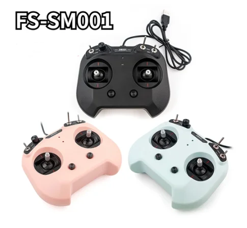 Store Home Products Black Friday Top Selling Feedback