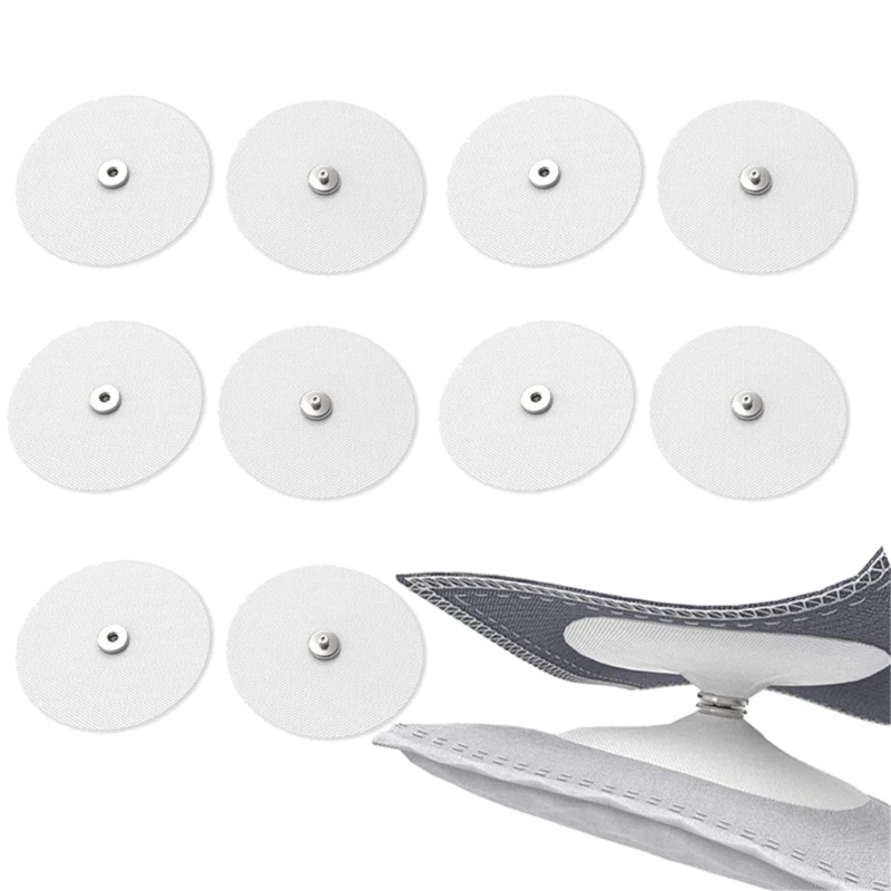 Duvet-Cover-Easy-to-Installation-Duvet-Clips-Duvet-Corner-Holder ...