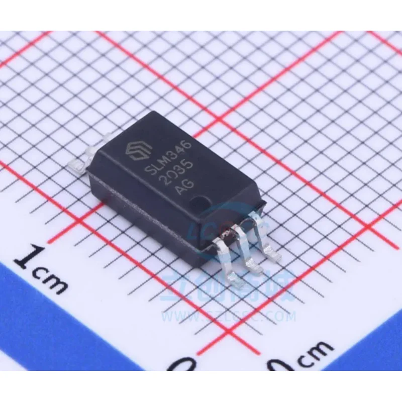 1-PCS-LOTE-SLM346CK-DG-SLM346CK-SLM346-SOP-6-100-New-and-original.jpg