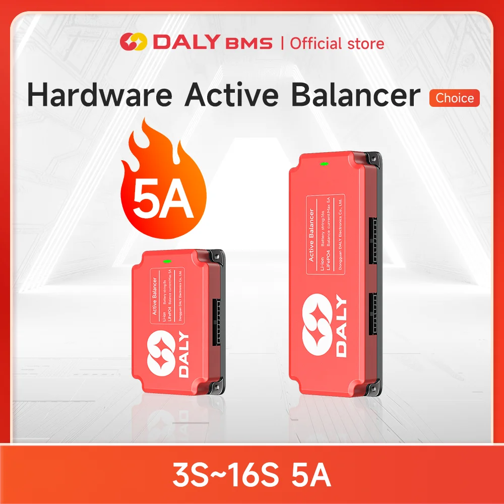 Daly-BMS-5A-Active-Balancer-3S-4S-6S-7S-8S-10S-12S-13S-14S-15S-16S.png