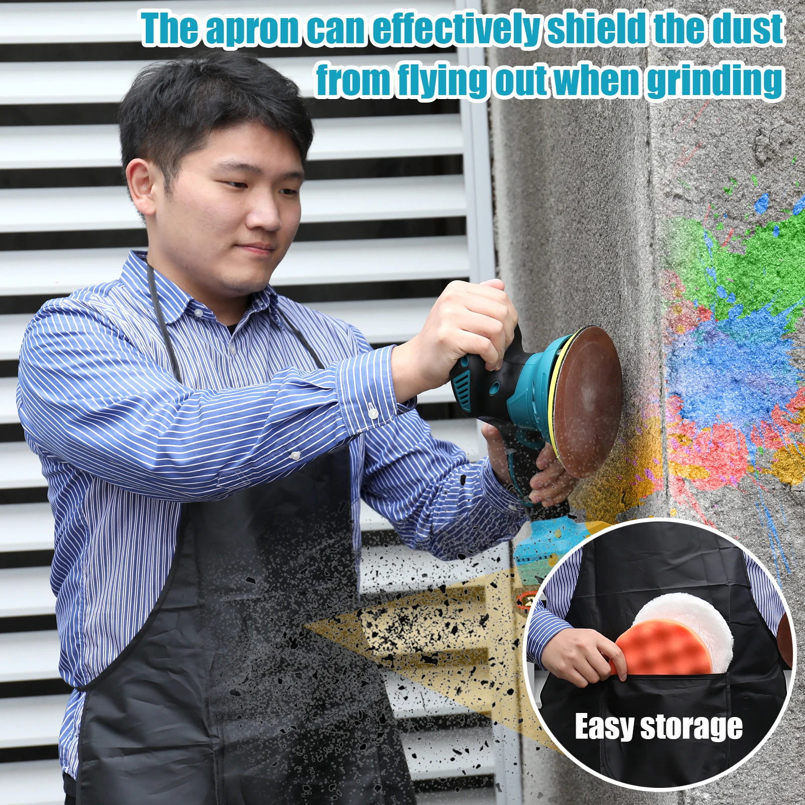 Links [www.aliexpress.com]