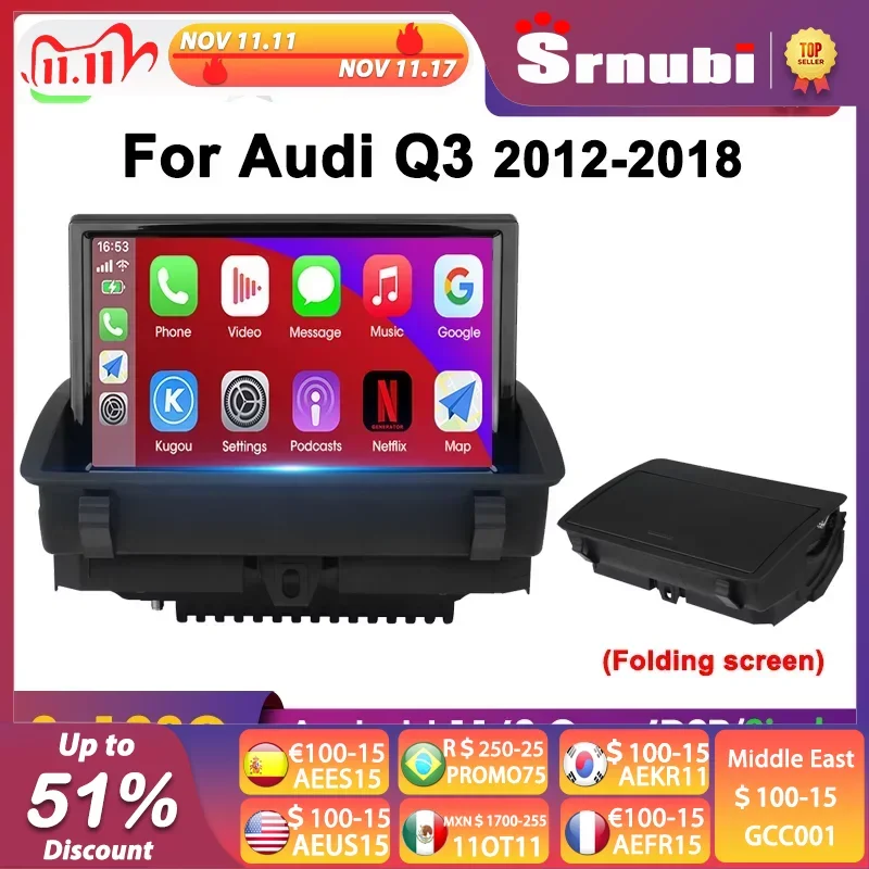 Srnubi-8-Core-Android-11-Layar-Touch-Radio-Multimedia-Mobile-for-Audi-Q3-2013-2018-BT.jpg