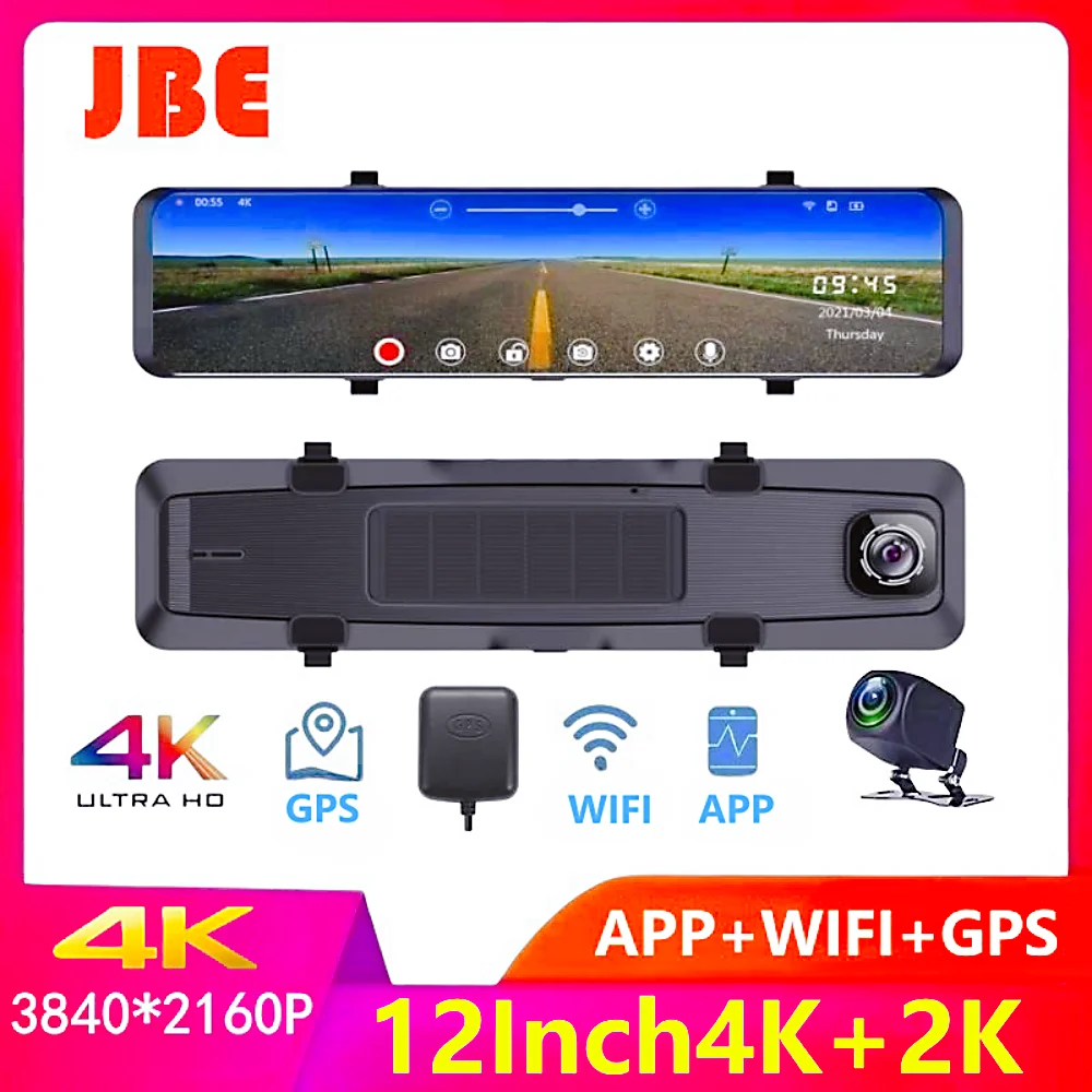 Car-Dvr-12-Inch-4K-3840-2160P-WIFI-GPS-Mirror-Dash-Cam-Dual-Len-Dashcam-Drive.png