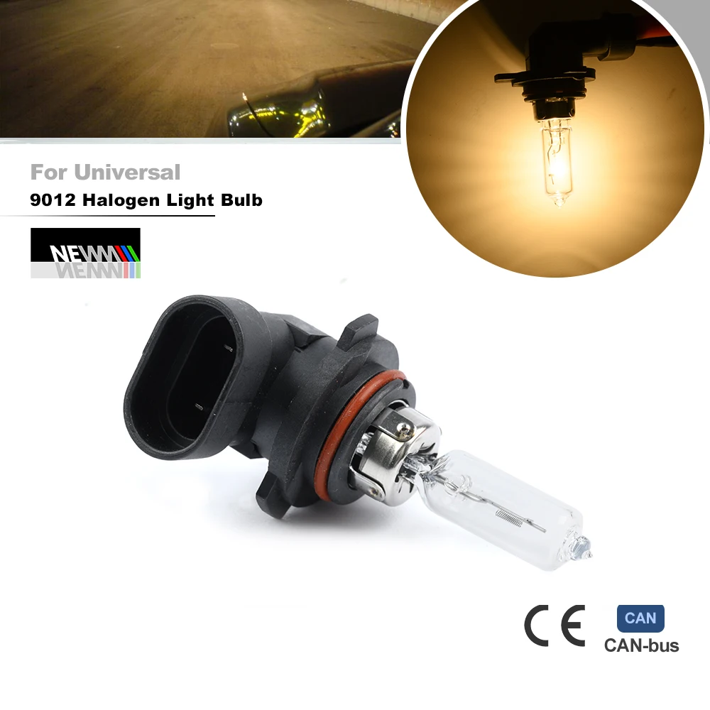 Eintrag Taktik Neuankömmling hir2 birne Acid Brauerei Beruhige dich