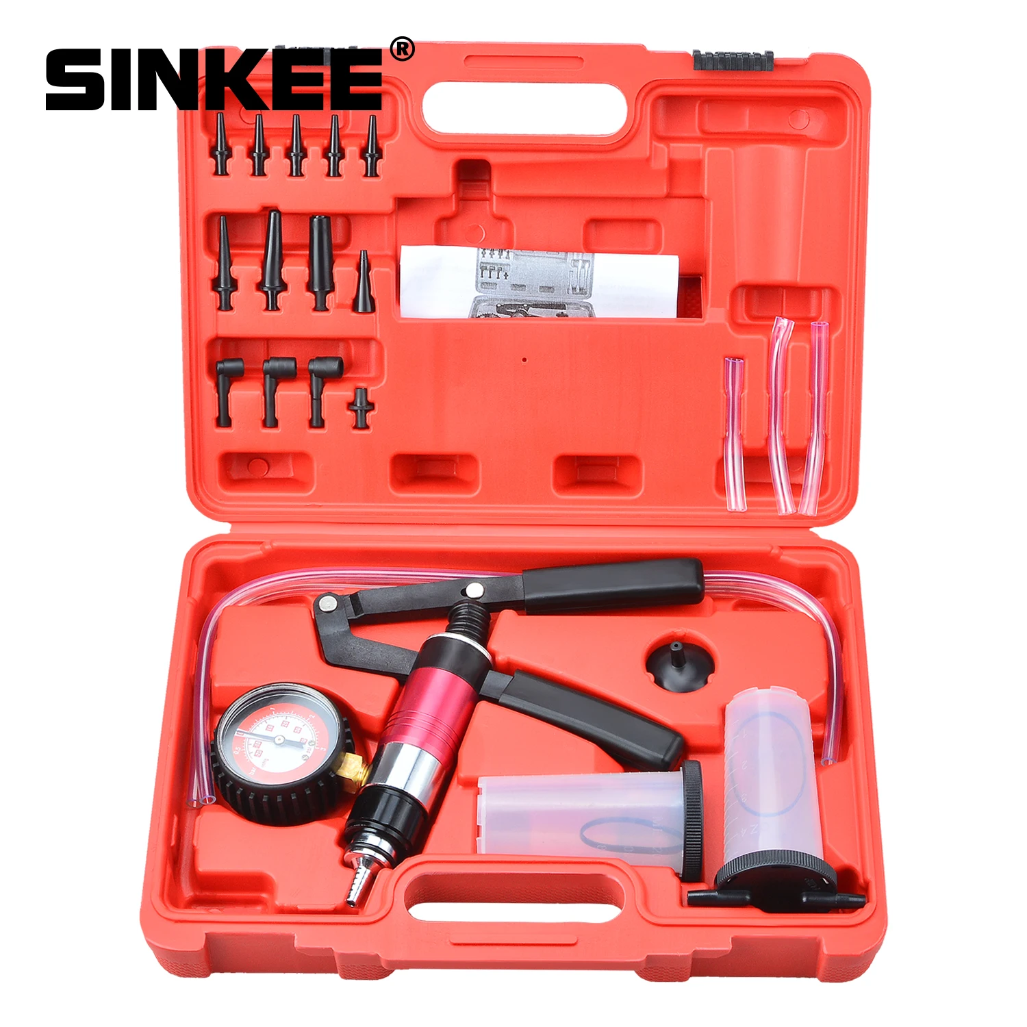 Hand-Held-Vacuum-Pump-Brake-Bleeder-Set-Bleed-tester-Tool-Kit-SK1270.jpg