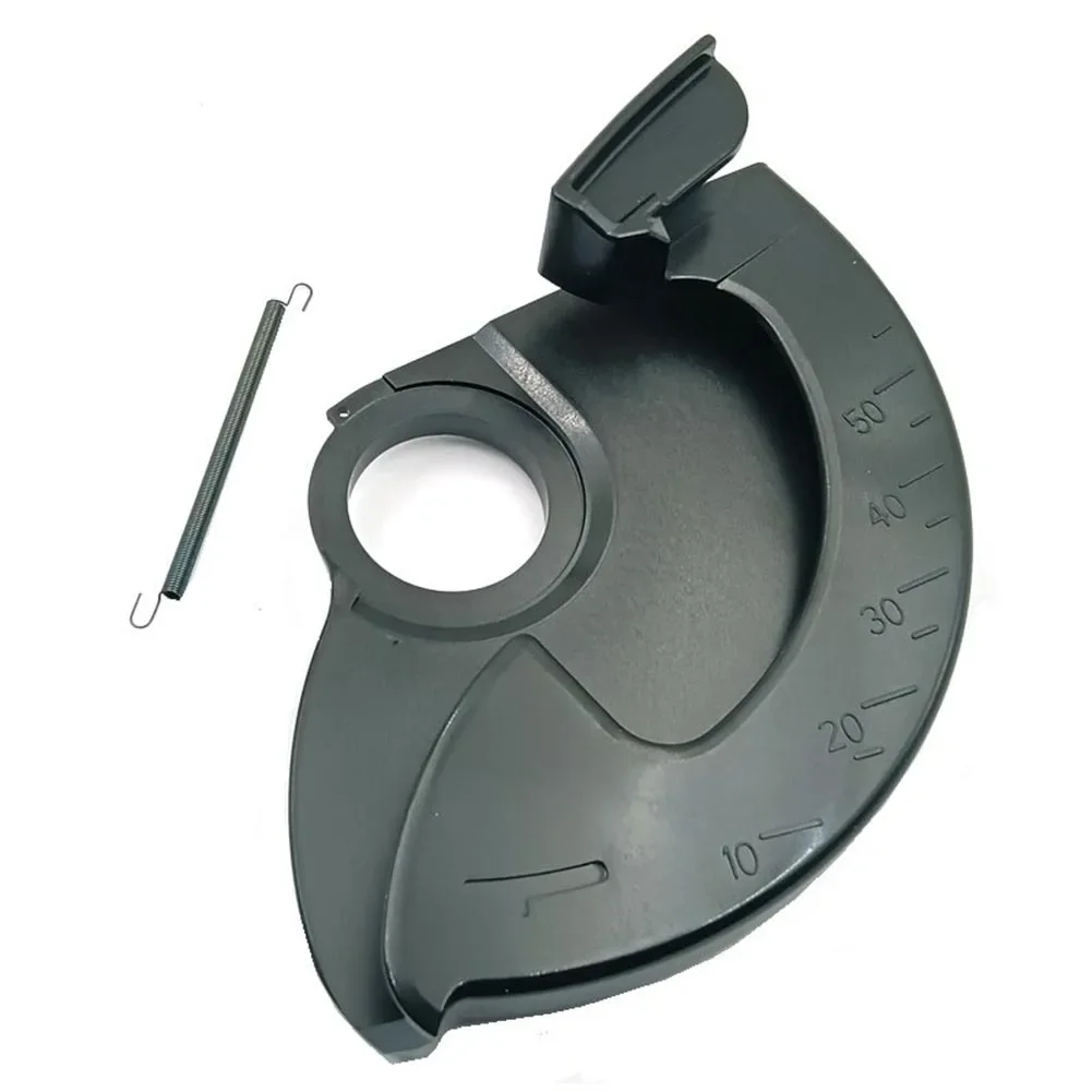 Plastic Safety Cover Guard 419286-9 With Spring 231821-1 For BSS610 ...