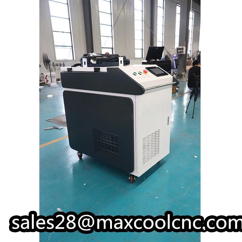 3000w-Laser-Welding-Machine-3-in-1-Laser-Cutter-Welding-Cleaning ...