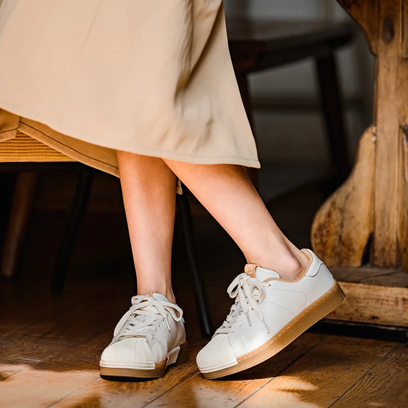 Womens Sneakers Luxury Designer | Luxury Women Shoes Designer | Women's ...