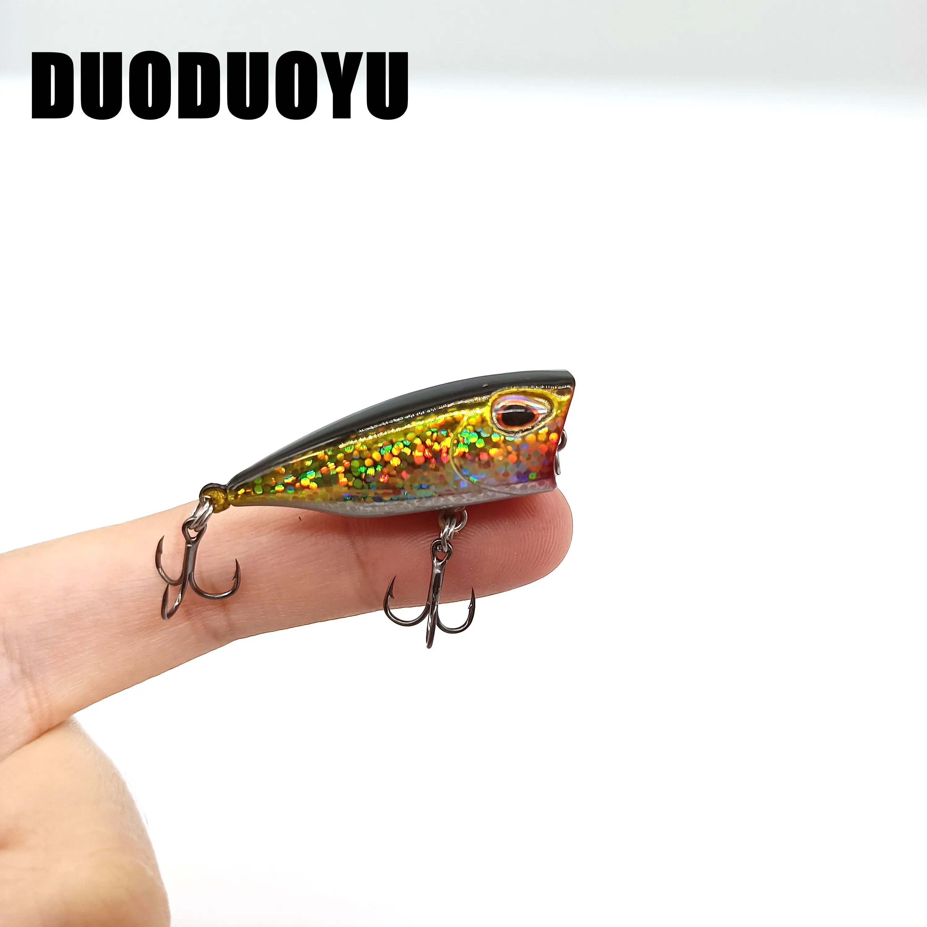 DUODUOYU-1PCS-LOT-Mini-Popper-Fishing-Lure-3-5g-40mm-Top-Water-Artificial-Small-Hard-Bait.jpg