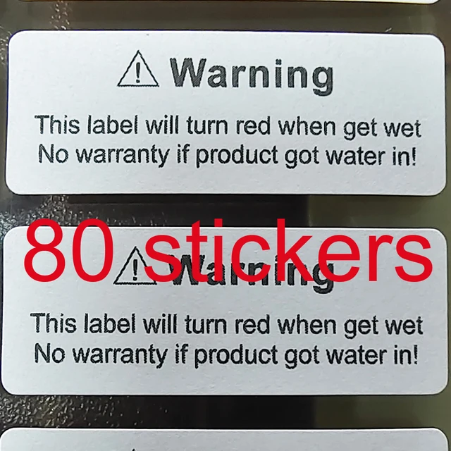 Store Home Products Sale Feedback