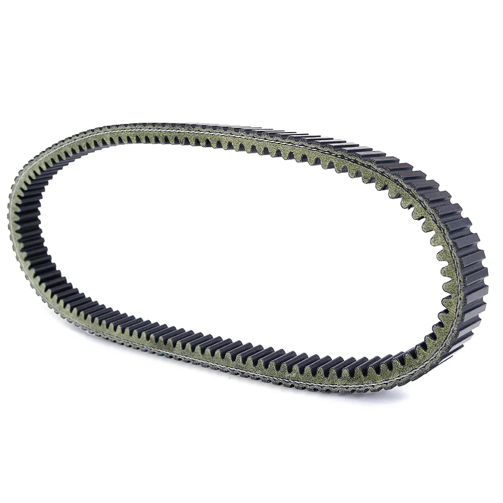 Drive Belt For SYM MAXSYM 400i ABS 2011 2012 2013 2014 2015 23100-L4A ...