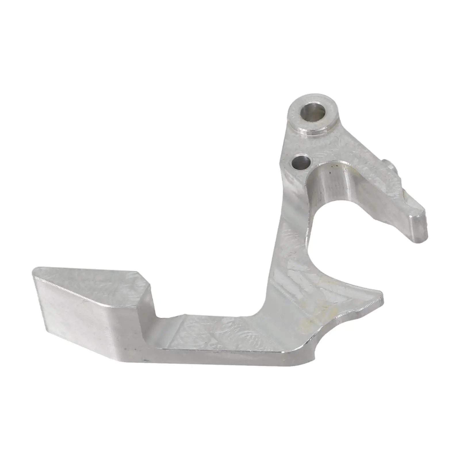 Direct-Replacement-Metal-Gear-Shifter-Selector-Lever-Repair-for ...