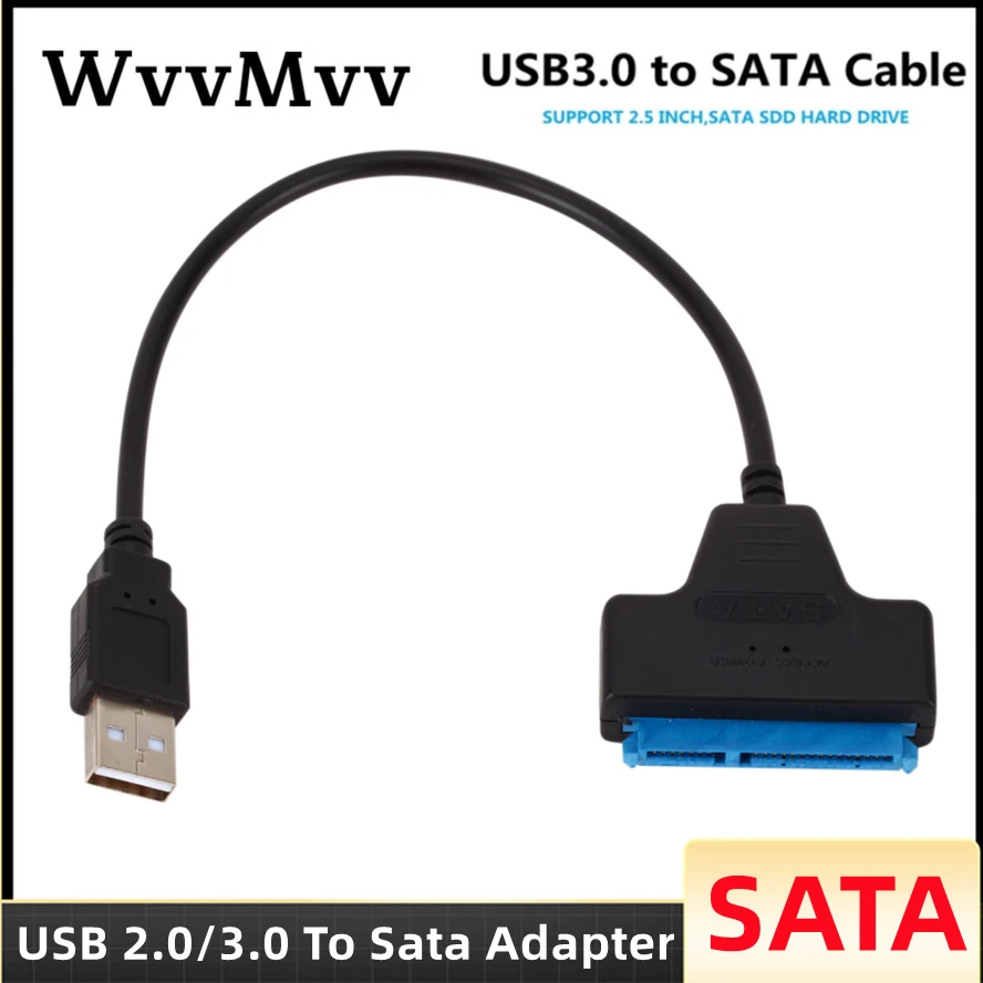 C-ble-adaptateur-USB-SMi3-vers-USB-3-0-connecteur-de-directions ...