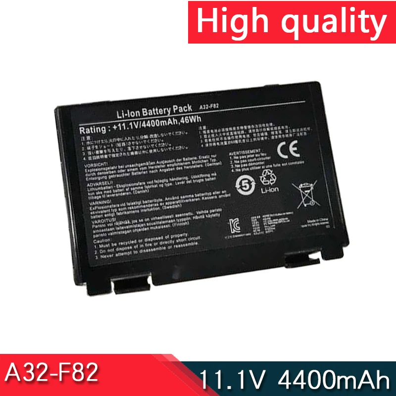 S23ca0fd5dad748e0938604ce2bcab7e5n.jpg