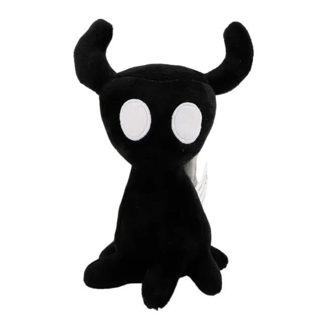 Shop1103557251 Store