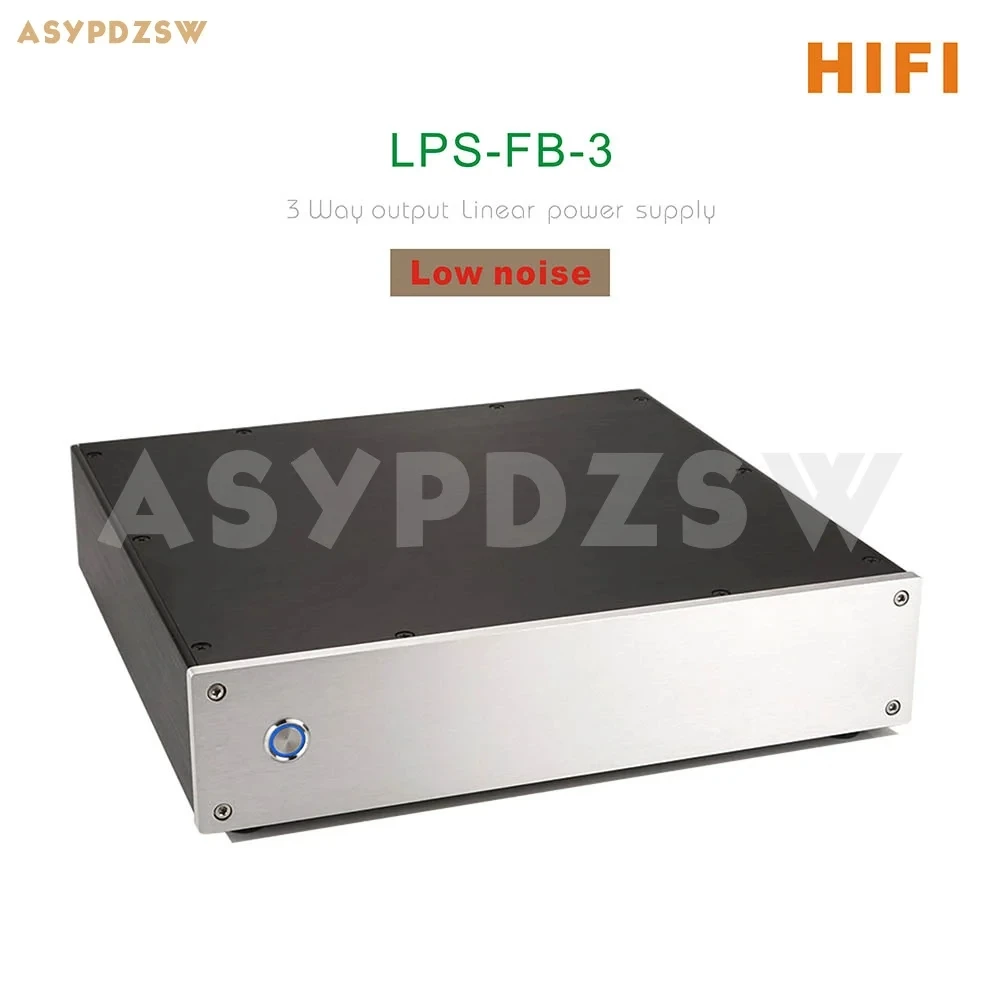 HIFI-LPS-FB-MOS-DC-12V-12V-12V-2A-3.jpg
