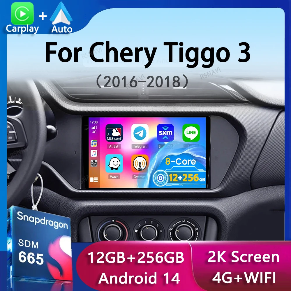 Android-14-Carplay-Auto-Car-Radio-For-Chery-Tiggo-3-2016-2017-2018-GPS-Recorder-Multimedia.jpg