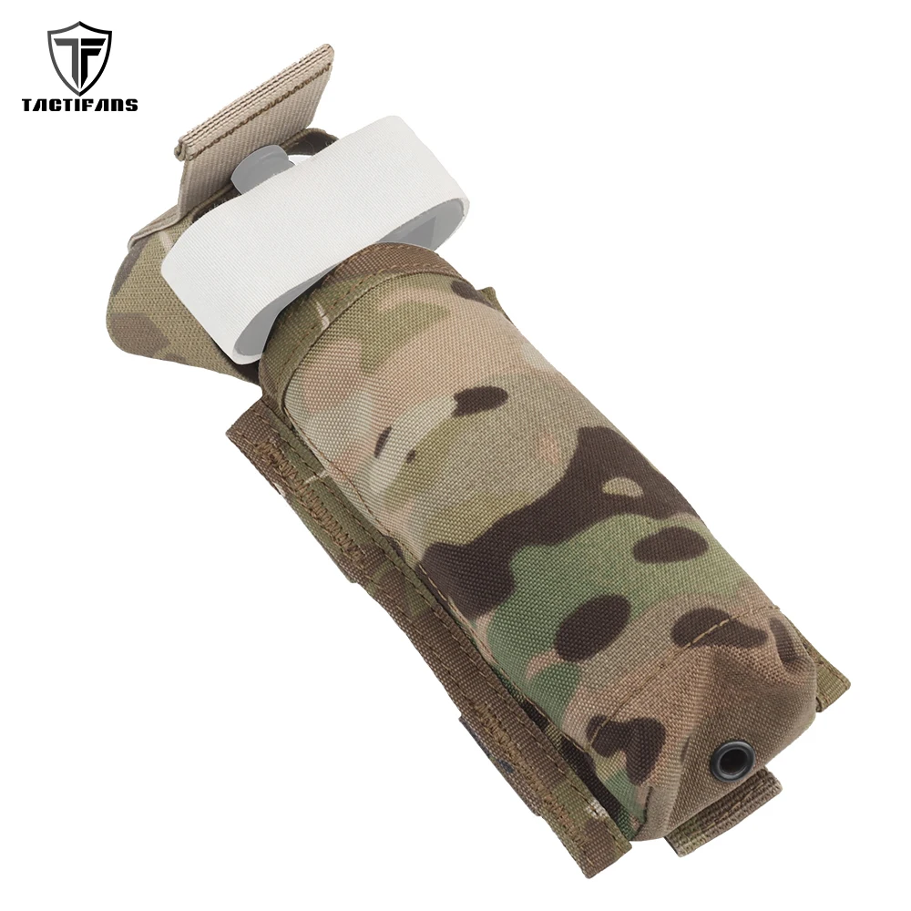 Universal-Tourniquet-Holder-Tactical-TQ-Pouch-Trauma-Kit-Storage-Micro ...