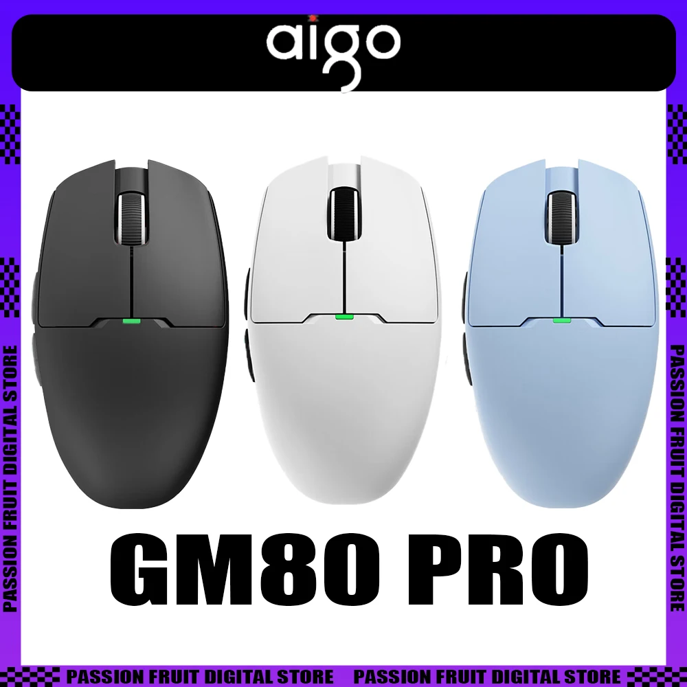 S23caada545ac463b9b9e81d84ee5bc57V.jpg