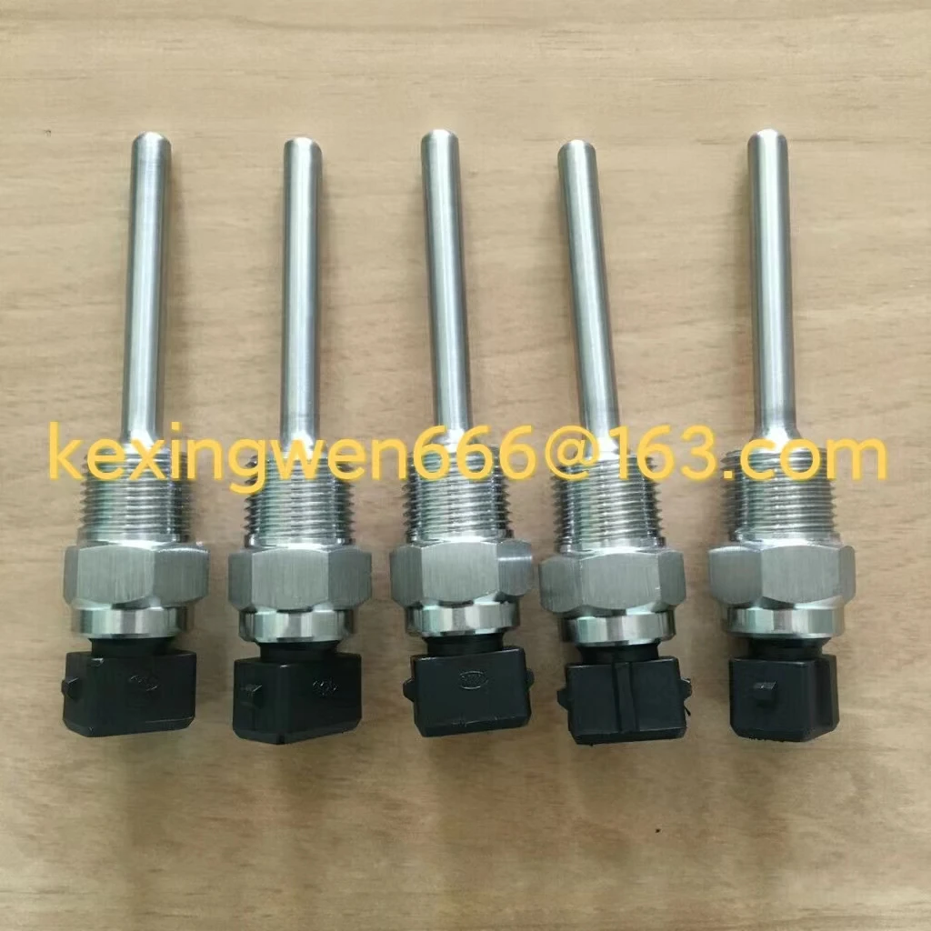 Sensor-de-temperatura-1627456994-1627441125-para-compressor-de-ar ...