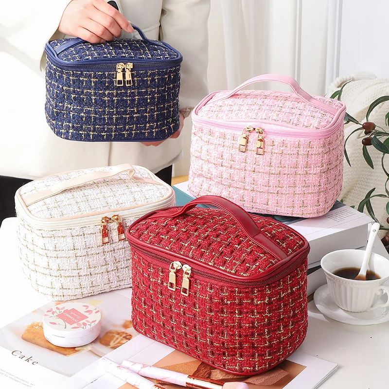 S23cb350b9441482b95f4fcf38ed6356aB.jpg