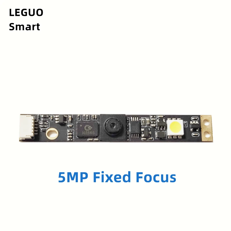 5MP-USB-Laptop-Camera-Module-Fixed-Focus-with-76-Degree-Wide-Angle-Lens ...