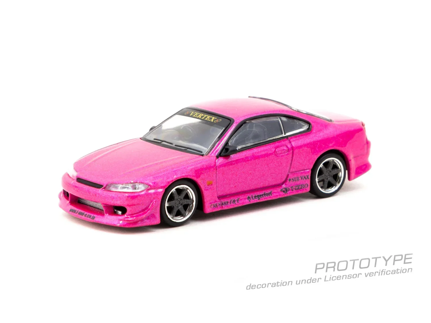 S23cb8dfe324a4394aa164cc5f5a9f00fL.jpg