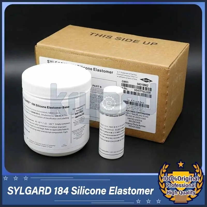 S23cbd313a2474ccd9c9a7dbe0332a9883.jpg