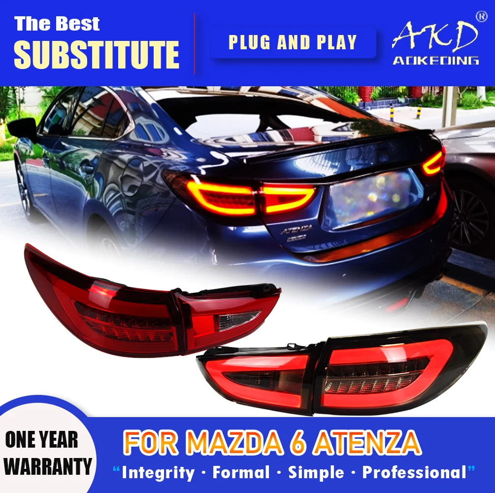 S23cbe83bfe8c4829ab879d6f407d6be6k.jpg