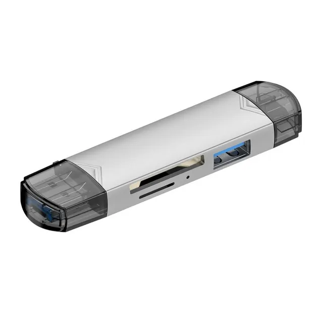 Shop1103815087 Store