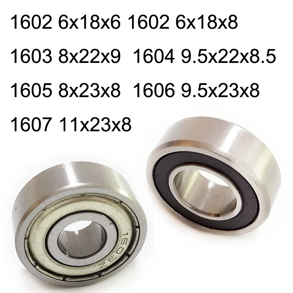 S23cc0ab9caa2461bba39b21c7a913602o.jpg