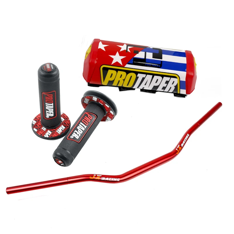 Yamaha-HONDA-Suzuki-i-in-Kayo-KLX-CRF-motosiklet-1-1-8-Fat-Bar-28MM ...