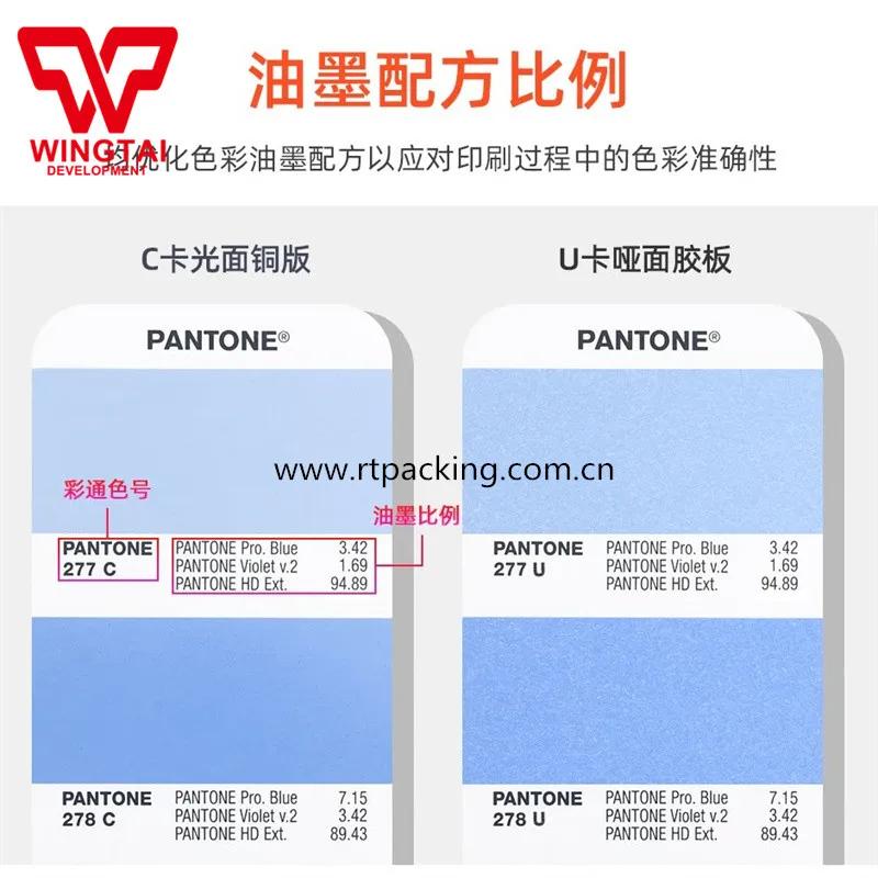 Pantone 283