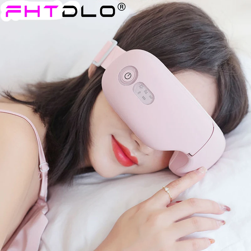 Eye-Massager-Smart-Airbag-Vibration-Eye-Care-Instrument-Hot-Compress ...