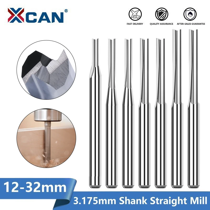 XCAN-karb-r-End-Mill-10-adet-3-175-Shank-2-Flute-d-z-yuvas-freze.jpg