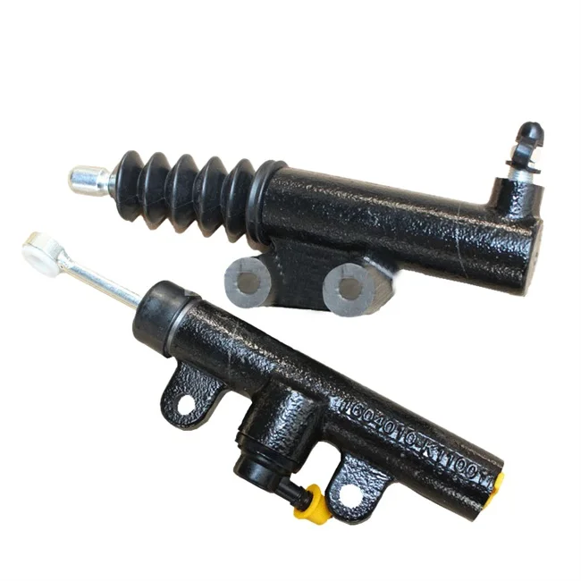 Оригинальный нижний рычаг управления для MG 350 MG5 MGGT Roewe 350 360 ...