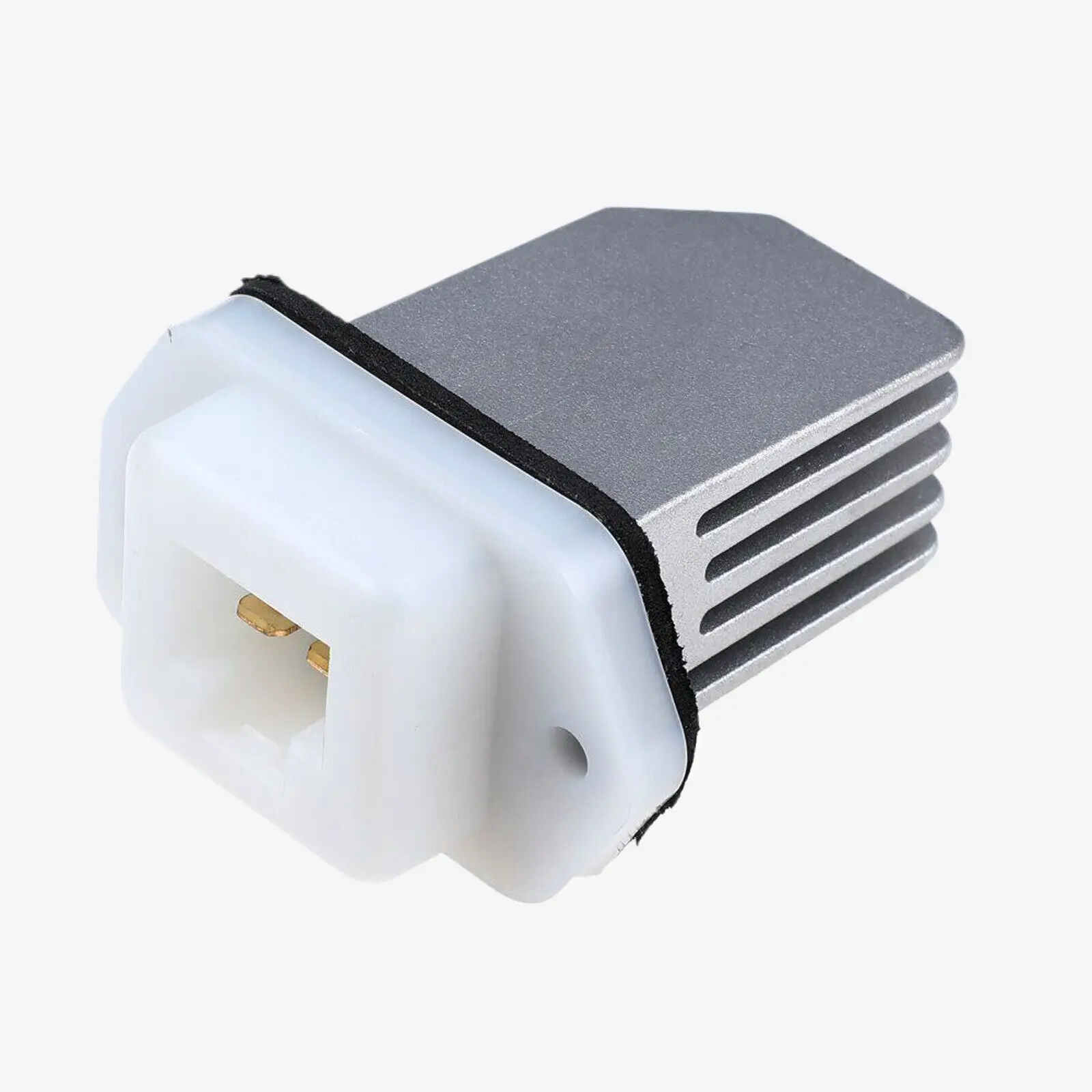 27761-70T03 2776170T03 Heater Blower Motor Resistor Replacement For ...